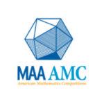 USAMO & USAJMO Past Papers| AMC Math Competition